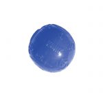 Sprong Hexagon Dog Toy - Blind Dog Toys