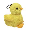 Sprong Hexagon Dog Toy - Blind Dog Toys